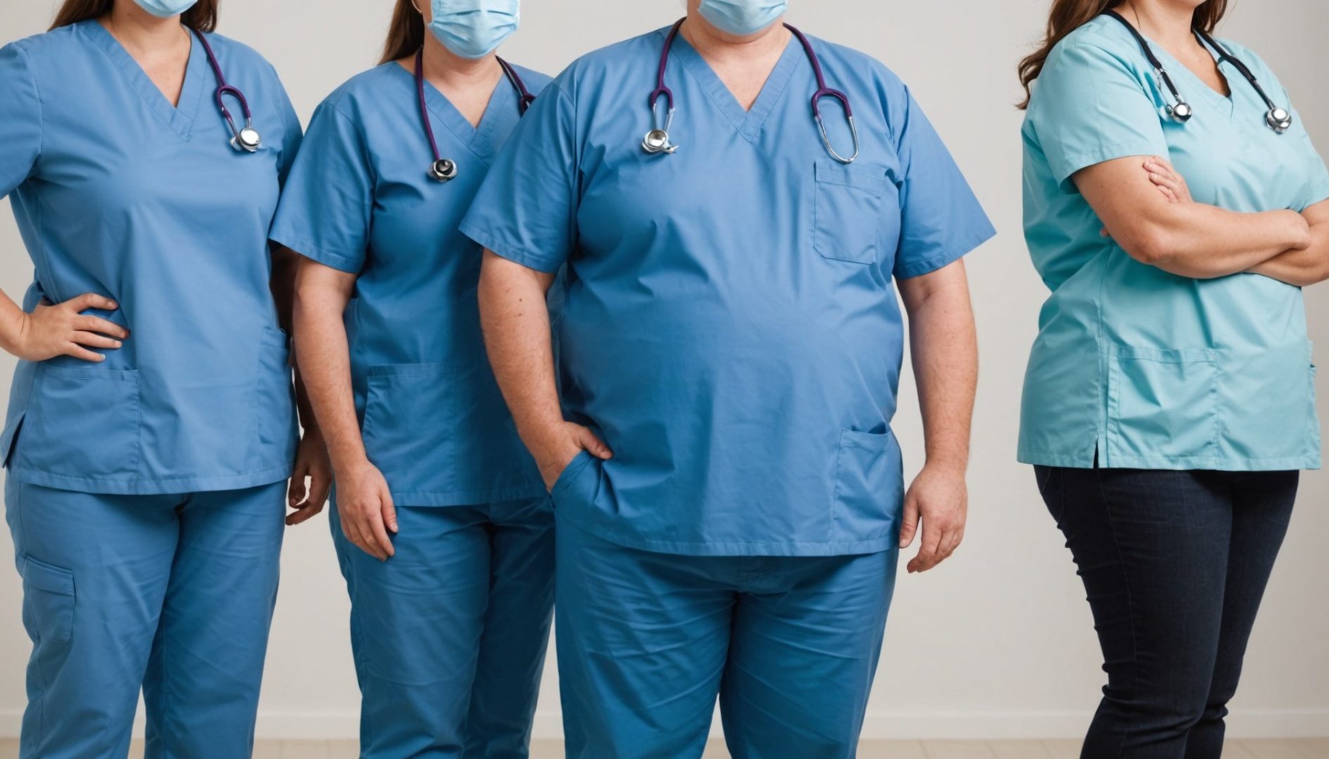 Tout savoir sur les différents types de chirurgie bariatrique Tout savoir sur les différents types de chirurgie bariatrique